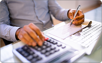 Your Role - Employer | eMPF Website